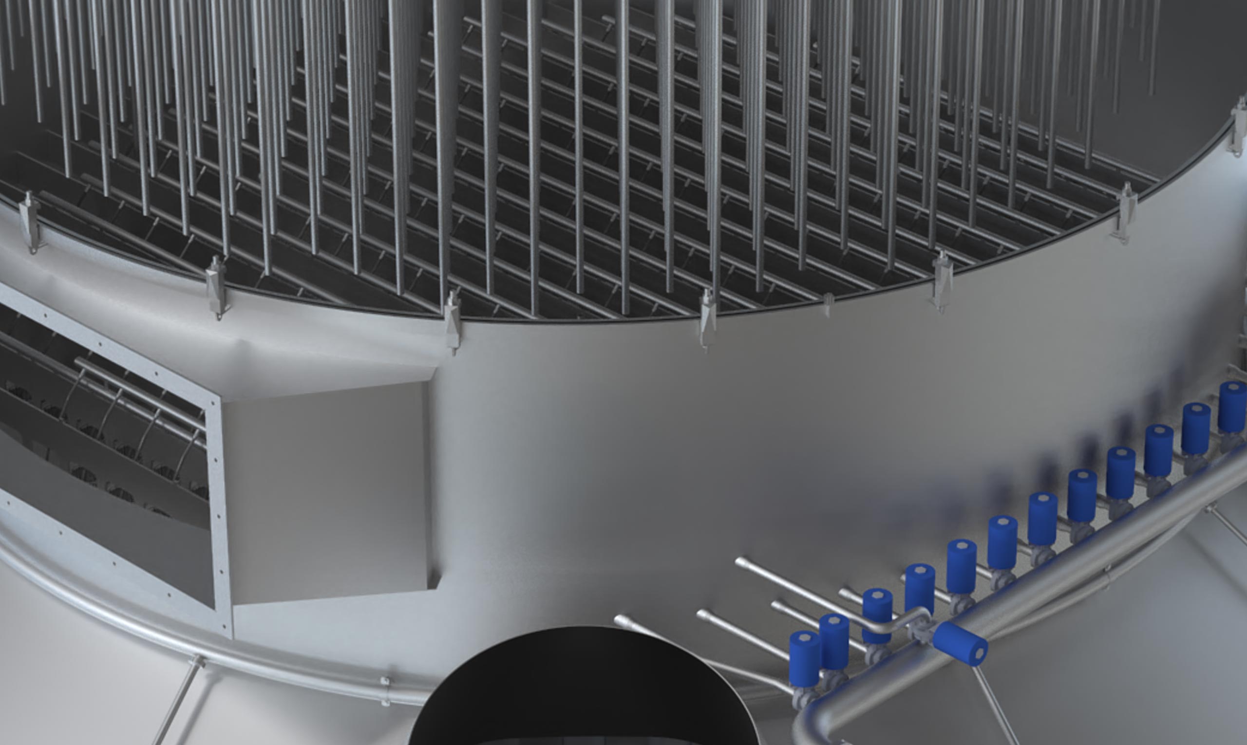 Home - Dutch Drying Systems